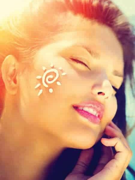 Centre de bronzage sans UV à Étain entre Verdun, Briey et Jarny